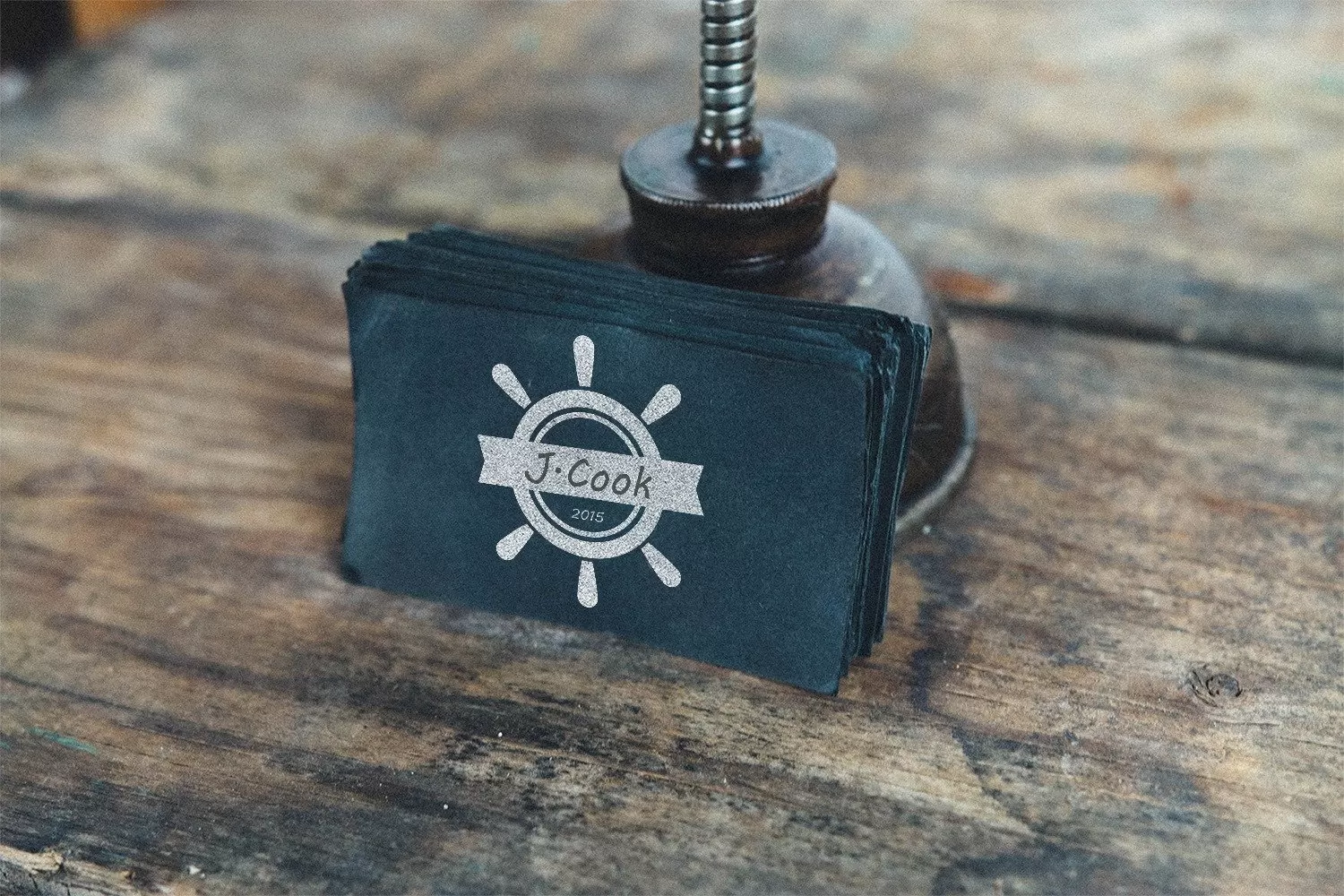 J. Cook size chart | LookSize